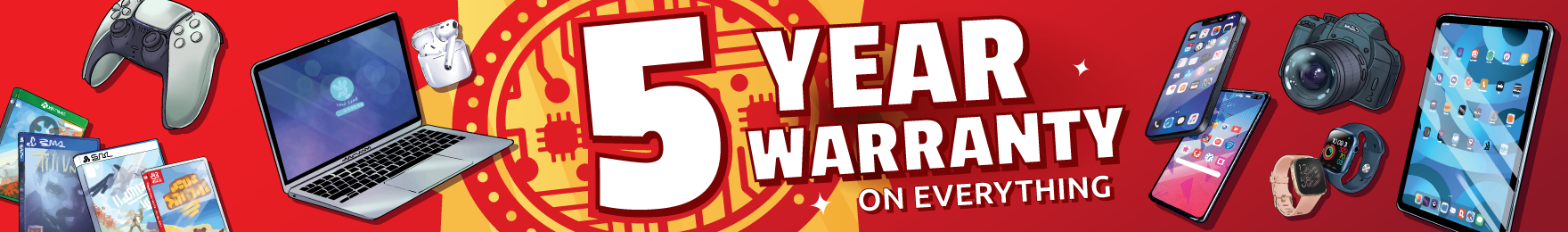 CeX Buy & Sell Phones, Tech, Games, Computers & Movies - PHONES