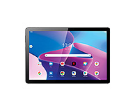 CeX (IE) : Stock search