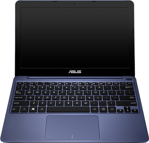 Asus E200H/X5-Z8300/2GB Ram/32GB SSD/12"/W10/B - CeX (IE): - Buy, Sell ...