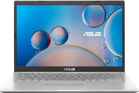ASUS M415D/AMD 3150U/4GB Ram/128GB SSD/14"/W11/B - CeX (IE): - Buy ...