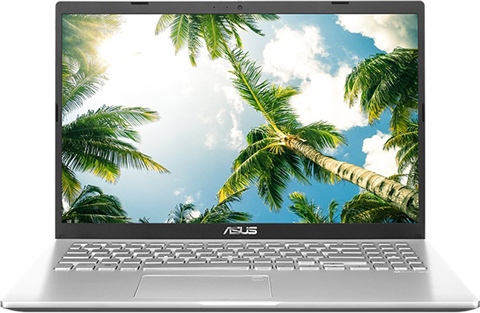 ASUS M509B/A9-9425/12GB Ram/128GB SSD/15"/W10/B - CeX (IE): - Buy, Sell ...