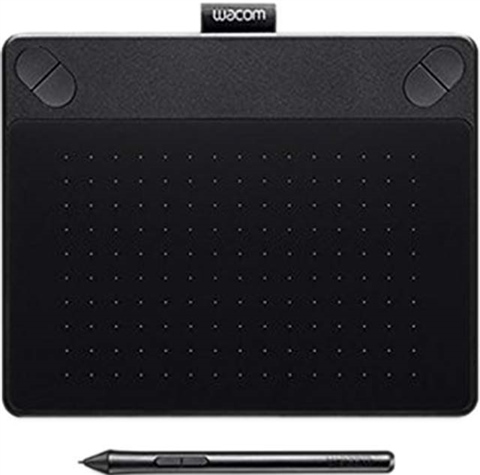 Wacom Intuos Art CTH-690 & Pen, B - CeX (IE): - Buy, Sell, Donate