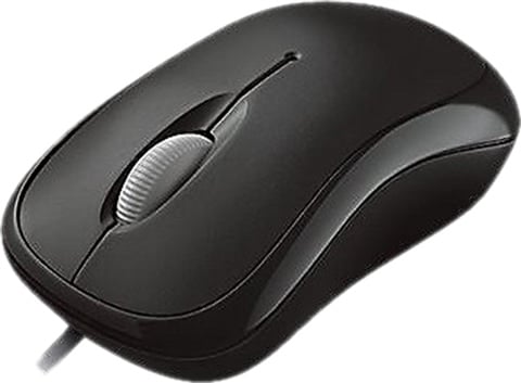 Optical mice online