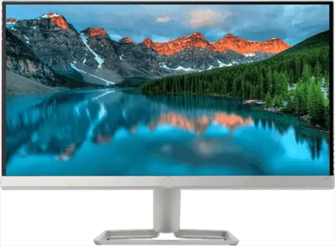 Generic 21" LED Monitor, C - CeX (IE): - Buy, Sell, Donate