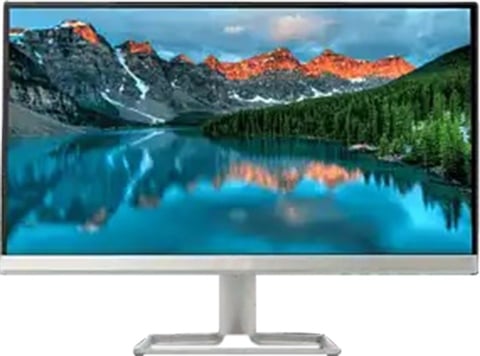 Generic 22" LED Monitor, B - CeX (IE): - Buy, Sell, Donate