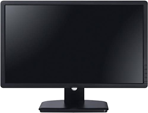 Generic 23" LED Monitor, B - CeX (IE): - Buy, Sell, Donate