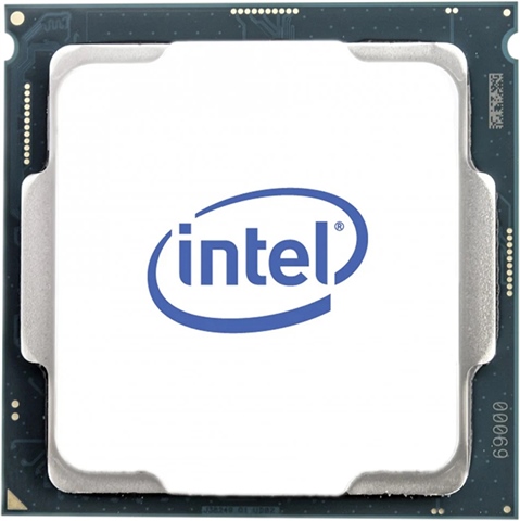 Intel Core i5-9400 (2.9Ghz) LGA1151 - CeX (IE): - Buy, Sell, Donate