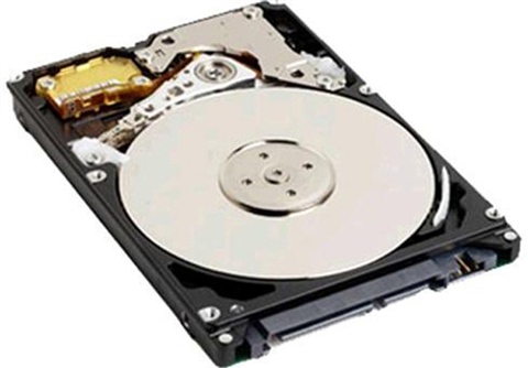 256 GB 2.5" SATA Solid State Hard Drive - CeX (IE): - Buy, Sell, Donate