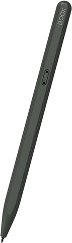 Boox Pen Plus - Black - CeX (IE): - Buy, Sell, Donate