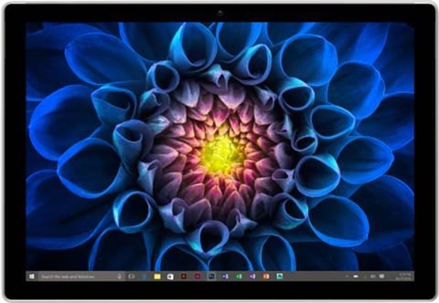 Microsoft Surface Pro 4 128GB (i5), B - CeX (IE): - Buy, Sell, Donate