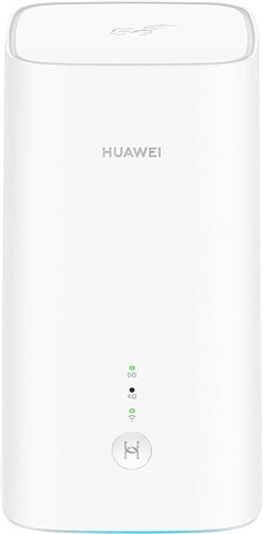 Huawei 4G CPE Pro 2 B628-265 Dual Band Wireless Router, Eir B - CeX (IE ...
