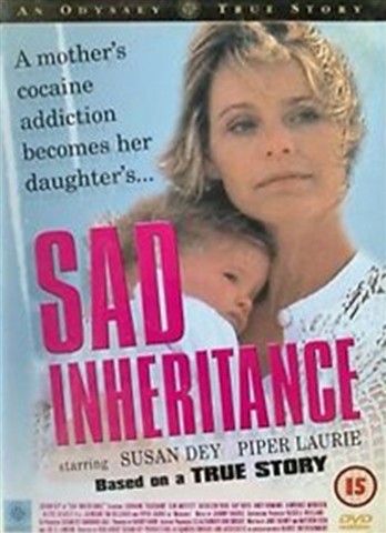 Sad Inheritance (15) - CeX (IE): - Buy, Sell, Donate