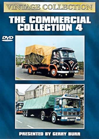 Commercial Collection 4 - CeX (IE): - Buy, Sell, Donate