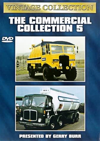 Commercial Collection 5 - CeX (IE): - Buy, Sell, Donate