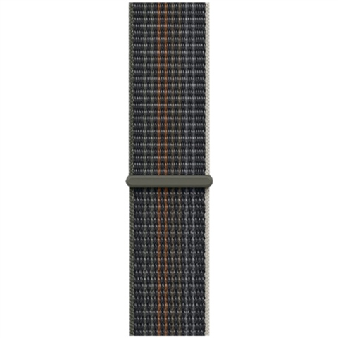Sport Loop STRAP ONLY, Midnight, 45mm, B - CeX (IE): - Buy, Sell, Donate