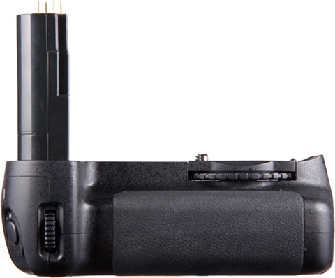 Generic Battery Grip - CeX (IE): - Buy, Sell, Donate