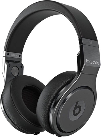 Beats Pro Detox by Dr Dre Over Ear C CeX IE Buy Sell Donate