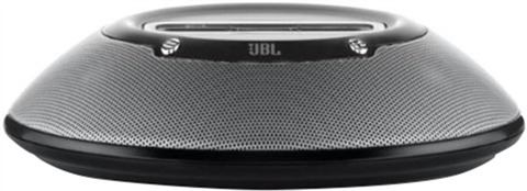 JBL On Stage Micro 2, B - CeX (IE): - Buy, Sell, Donate