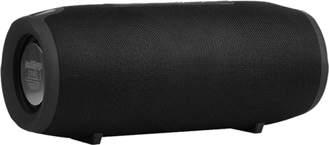 Juice Boom Pro XL Bluetooth Speaker, A - CeX (IE): - Buy, Sell, Donate