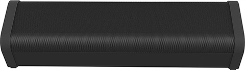 KitSound BoomBar 2+ Wireless Speaker, A - CeX (IE): - Buy, Sell, Donate
