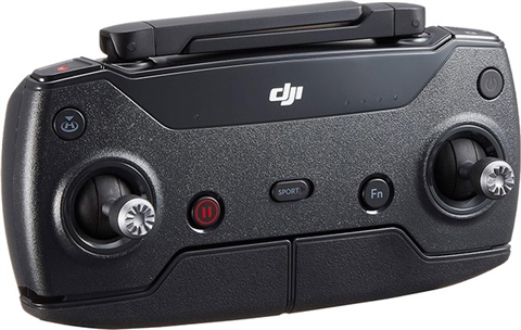 Dji spark remote controller for sale store