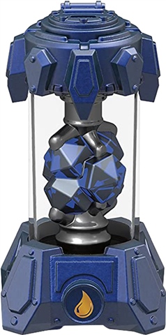 Skylanders Imaginators Water Creation Crystal - CeX (IE): - Buy, Sell ...