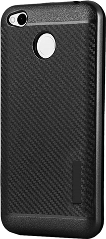 Generic Phone Hybrid Case - CeX (IE): - Buy, Sell, Donate