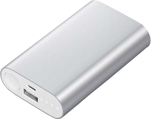 Generic Power Bank 21000mAH - CeX (IE): - Buy, Sell, Donate