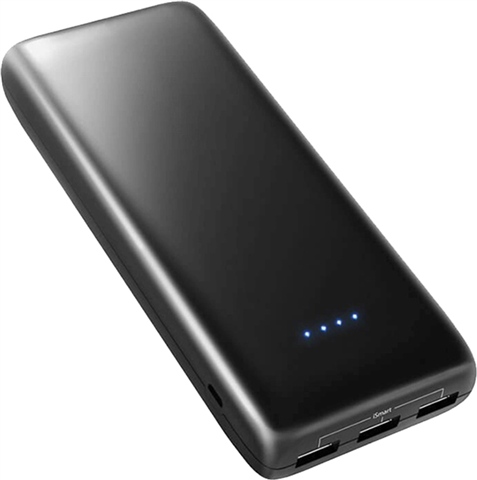 Generic Power Bank 22000mAH - CeX (IE): - Buy, Sell, Donate