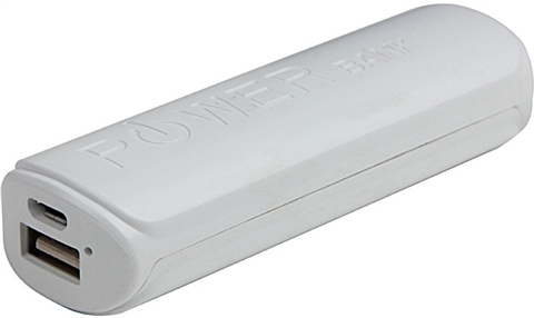 Generic Power Bank 4400mAH - CeX (IE): - Buy, Sell, Donate