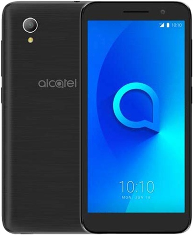 Alcatel 1X 5033x, Unlocked B - CeX (IE): - Buy, Sell, Donate