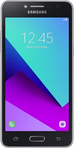 Samsung Galaxy Grand Prime Plus 8GB Dual Sim, Unlocked A - CeX (IE ...