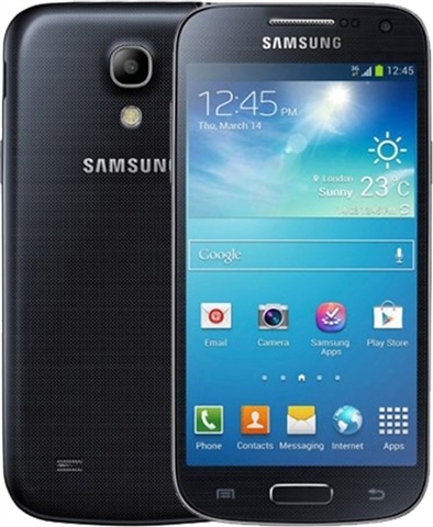 Samsung Galaxy S3 Neo 16GB Black, Unlocked B - CeX (IE): - Buy, Sell ...