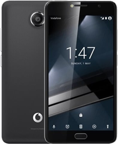 Vodafone Smart Ultra 7, Vodafone B - CeX (IE): - Buy, Sell, Donate