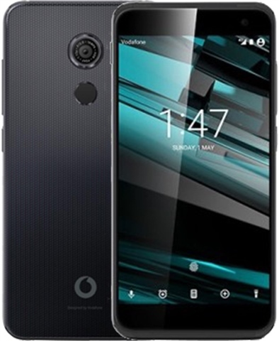 Vodafone Smart Platinum 7, Vodafone B - CeX (IE): - Buy, Sell, Donate