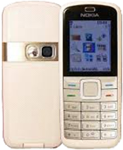 Nokia 5070, Unlocked B - CeX (IE): - Buy, Sell, Donate