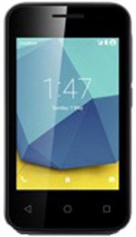 Vodafone Smart VFD 200, Vodafone B - CeX (IE): - Buy, Sell, Donate